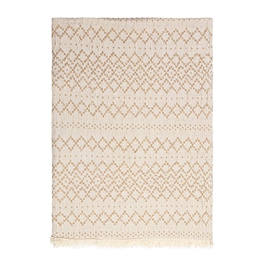 Buy Hunter Throw | Shop at the Airpoints™ Store