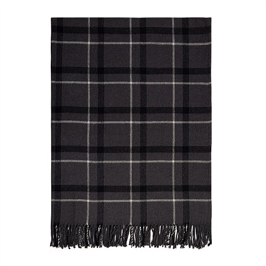 Home & Tech - Lochy Throw