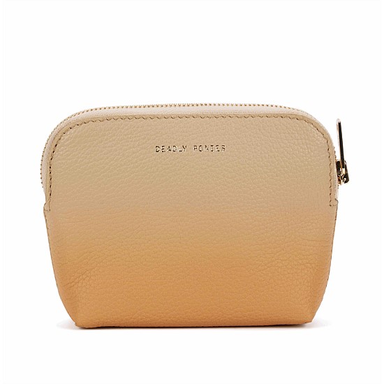 Buy Poucher | Shop at the Airpoints™ Store