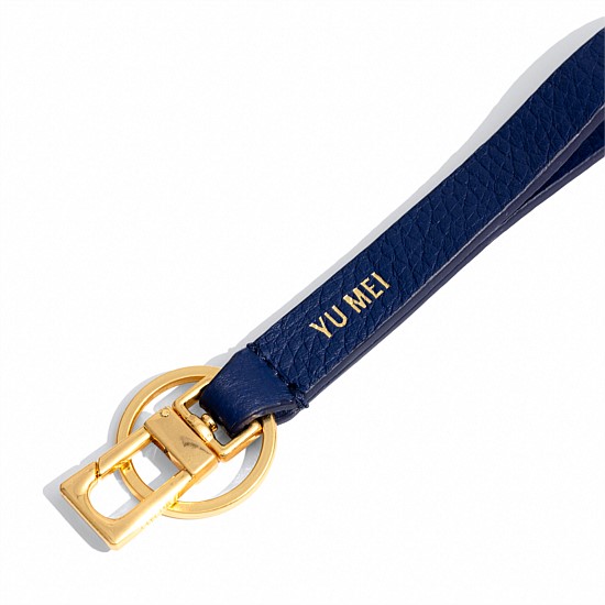 Buy Key Fob | Shop at the Airpoints™ Store