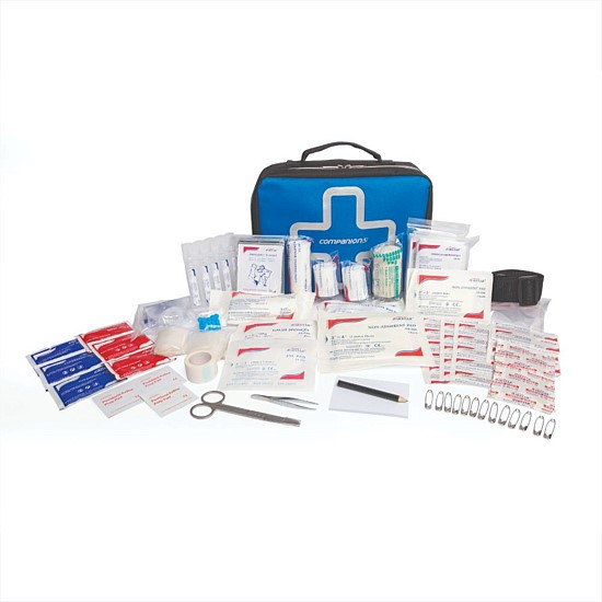 Buy Family First Aid Kit | Shop at the Airpoints™ Store