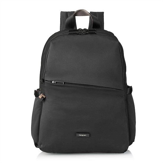 Backpacks - Cosmos 13" Two Compartment Backpack