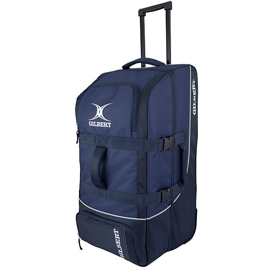 Buy Club Tour Bag | Shop at the Airpoints™ Store