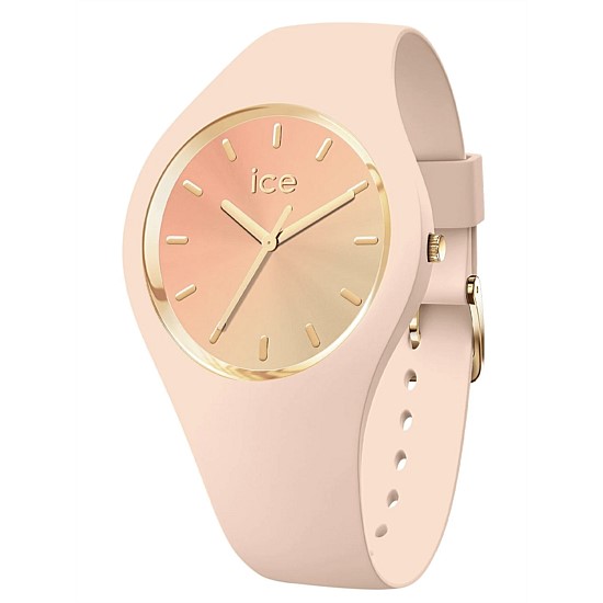 Buy ICE Sunset | Shop at the Airpoints™ Store