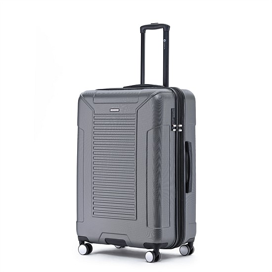 Buy Matrix 74cm Trolleycase | Shop at the Airpoints™ Store