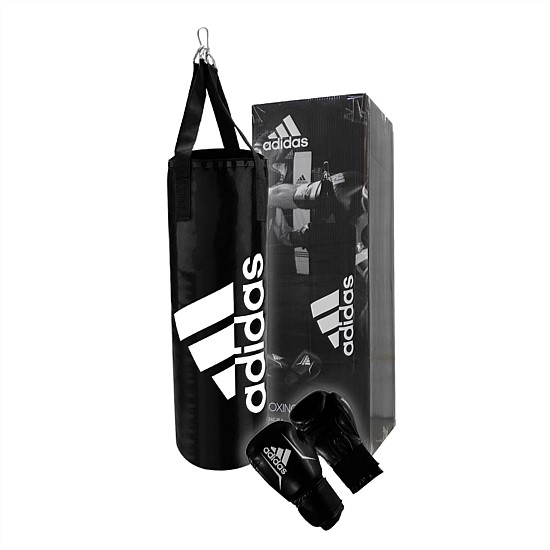 Buy Junior Boxing Set | Shop at the Airpoints™ Store