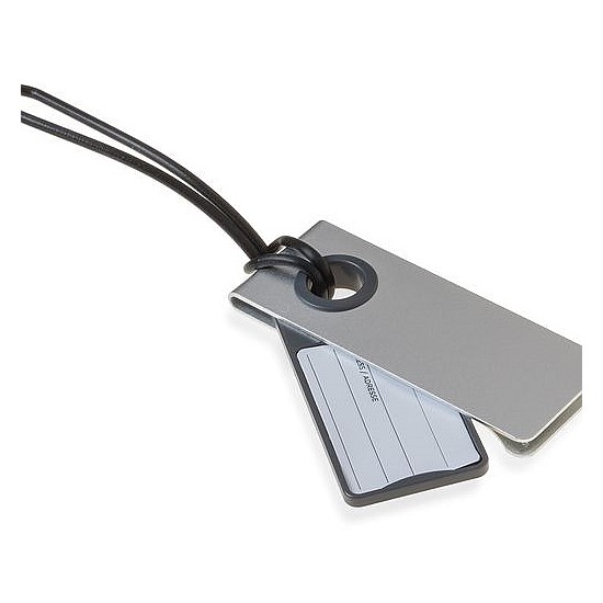 Buy NEO LUGGAGE TAG | Shop at the Airpoints™ Store