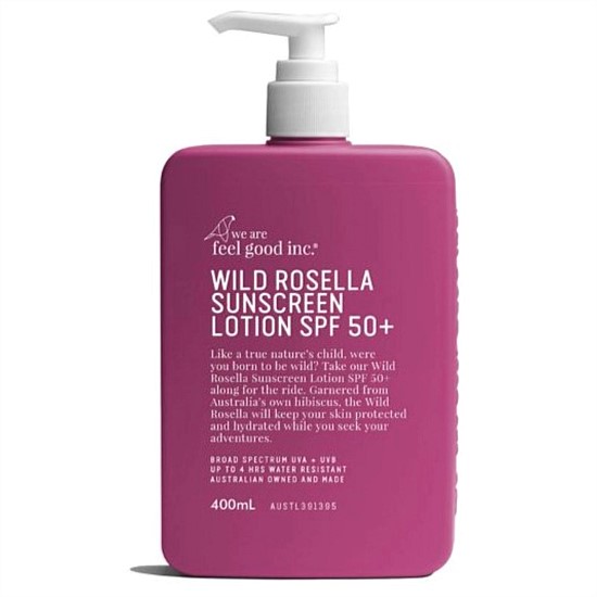 Buy Wild Rosella | Shop at the Airpoints™ Store