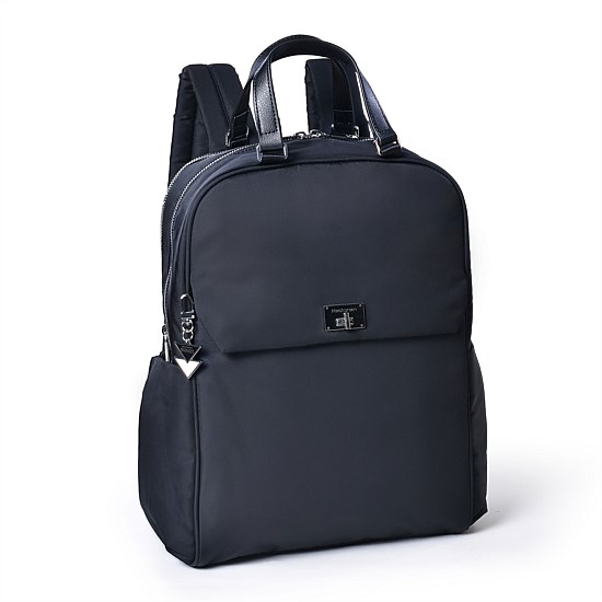 Backpacks - EQUITY RFID Backpack