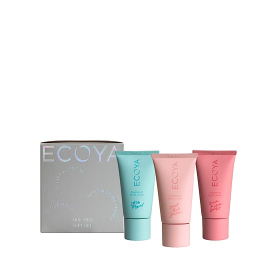 Buy Mini Trio Gift Set | Shop at the Airpoints™ Store