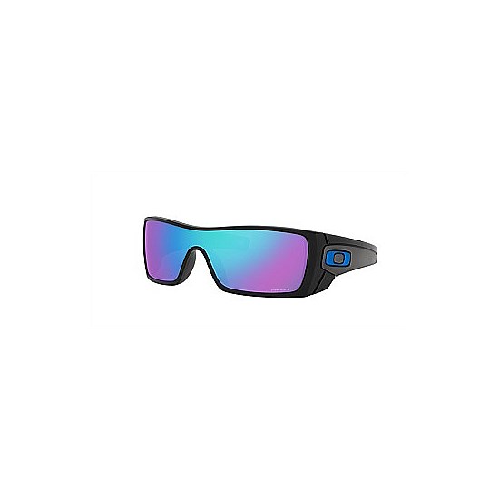 Buy Batwolf Sunglasses | Shop at the Airpoints™ Store