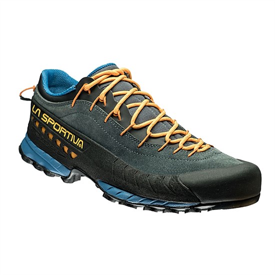 Buy TX4 Men's Approach Shoe | Shop at the Airpoints™ Store