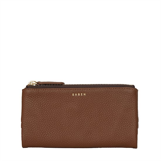 Buy Sam Wallet | Shop at the Airpoints™ Store