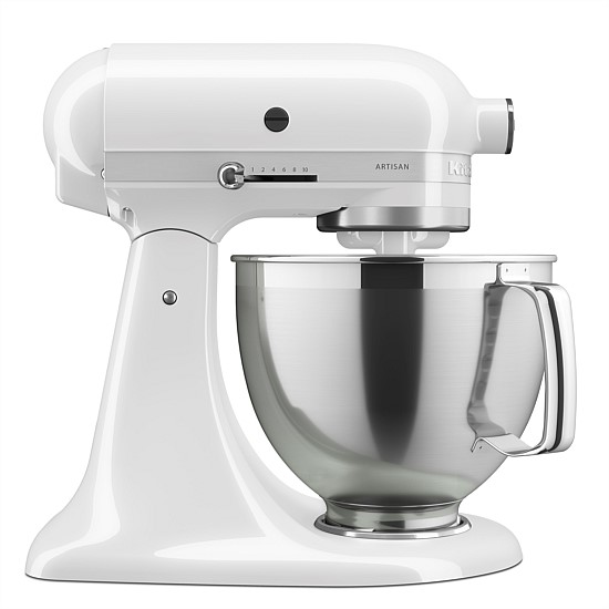 Kitchen appliances - Artisan KSM195 Stand Mixer