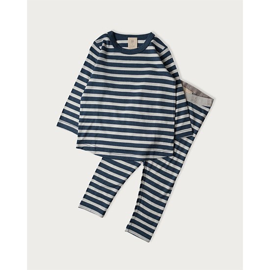 Buy Merino Wool PJ set | Shop at the Airpoints™ Store