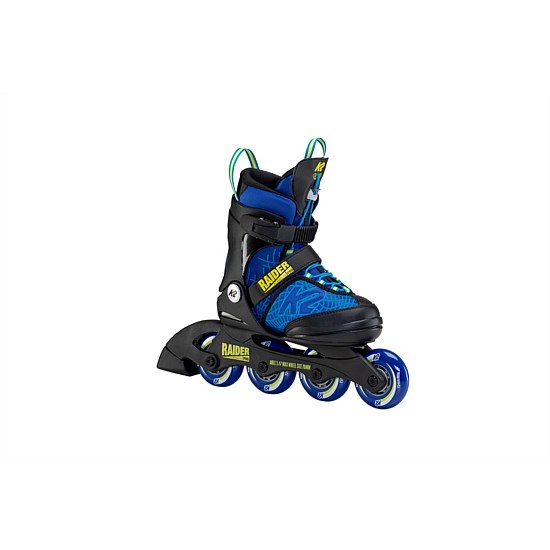 Buy RAIDER PRO | Shop at the Airpoints™ Store