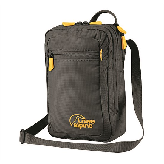 Buy Flight Case | Shop at the Airpoints™ Store