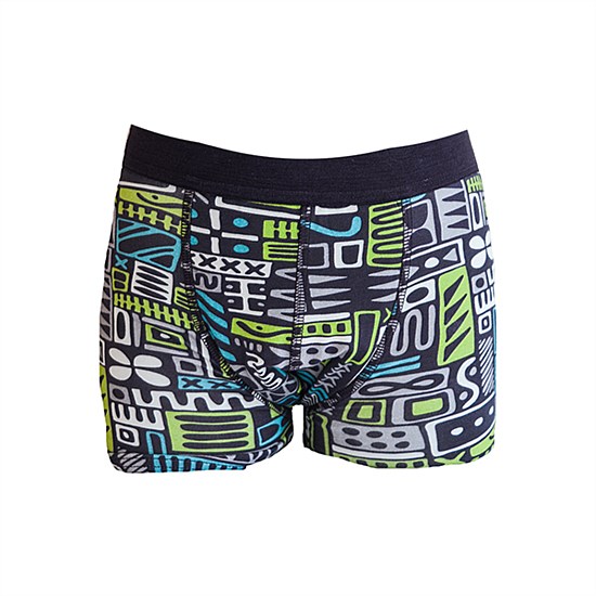 Buy Night Training Pants 2pk | Shop at the Airpoints™ Store
