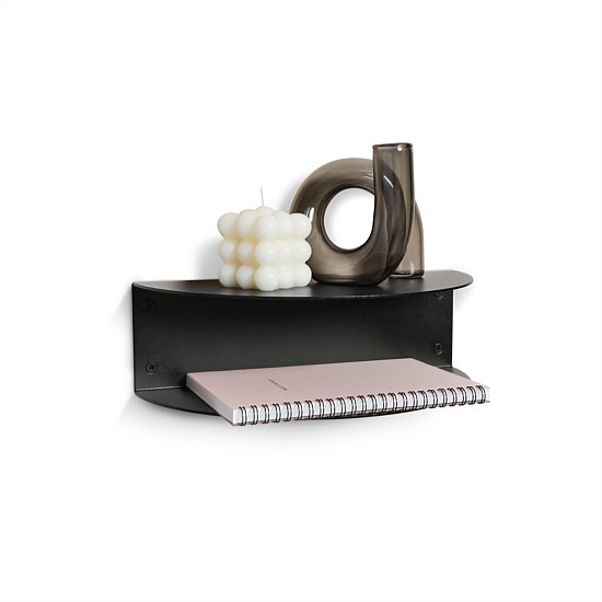 Furniture - Fold Bedside Table Mini