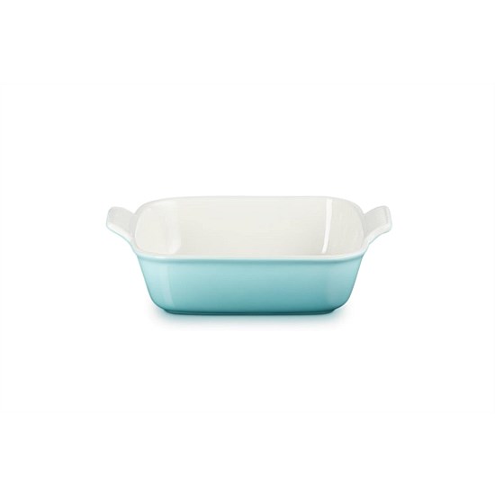 Buy Stoneware Heritage Square Dish 23cm | Shop at the Airpoints™ Store