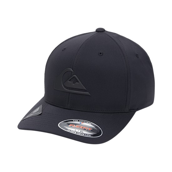 Buy Amped Up Cap | Shop at the Airpoints™ Store