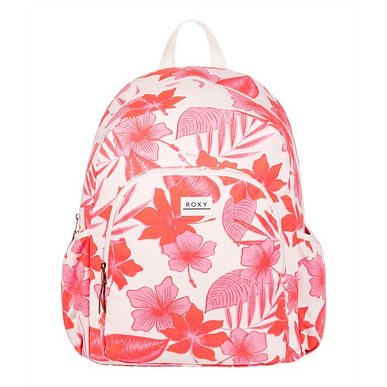 Buy Moon Magic 16L Backpack | Shop at the Airpoints™ Store