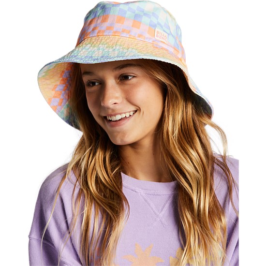 Buy Bucket List | Shop at the Airpoints™ Store