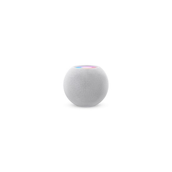 Buy HomePod mini | Shop at the Airpoints™ Store