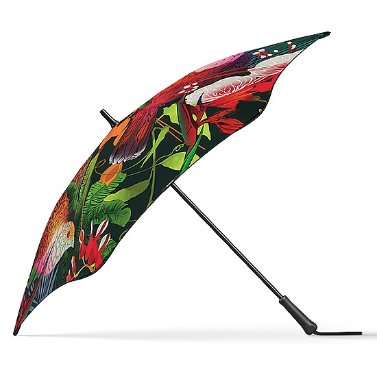 Buy BLUNT X Flox Classic Umbrella | Shop at the Airpoints™ Store