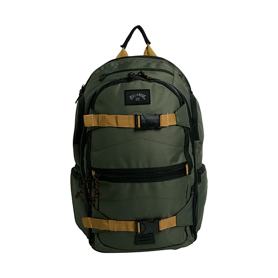 Buy Combat Og Pack | Shop at the Airpoints™ Store