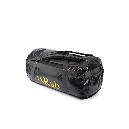 Buy Expedition Kit Bag 120L | Shop at the Airpoints™ Store