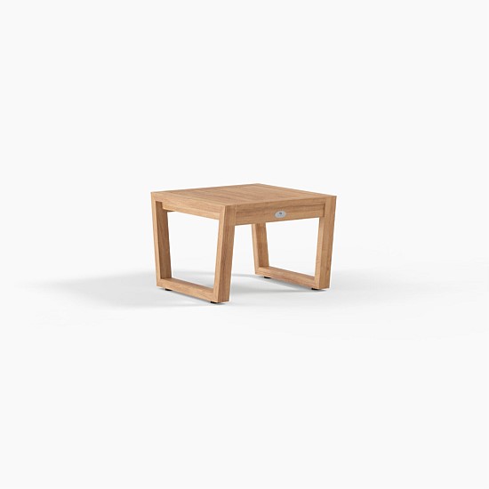 Kisbee Side Table