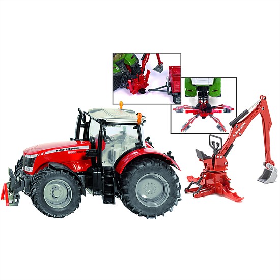 Siku Online | Air New Zealand's Airpoints™ Store