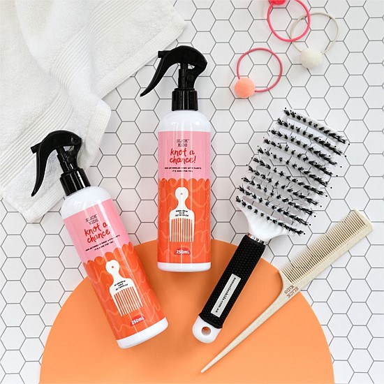 Buy SLiCK KiDS Tangle Tamer Bundle | Shop at the Airpoints™ Store