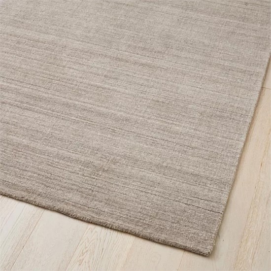 Buy Henley Rug | Shop at the Airpoints™ Store