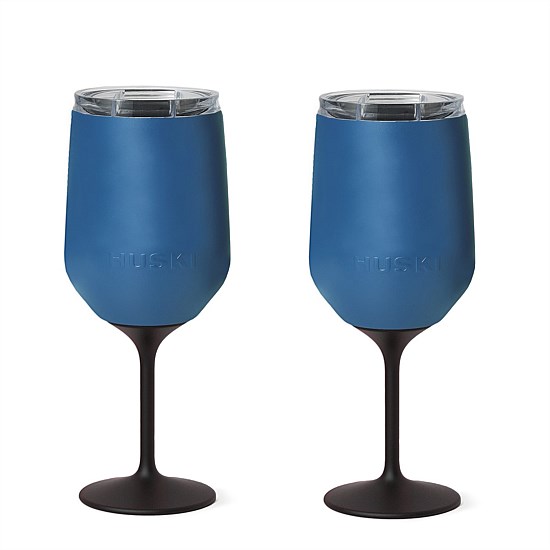 Buy Summer Nights Collection Stemware Wine Tumbler 2.0, 2 pack | Shop ...