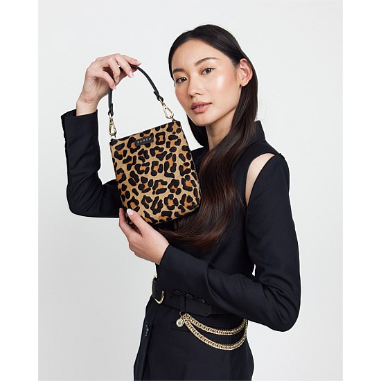 Womens - Coco Mini Bag