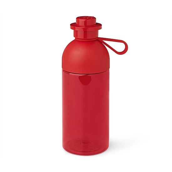 Buy LEGO Hydration Bottle | Shop at the Airpoints™ Store