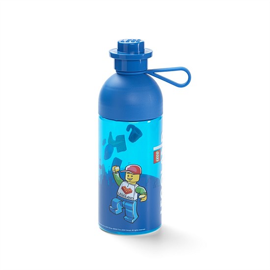 Buy LEGO Hydration Bottle Legoland | Shop at the Airpoints™ Store