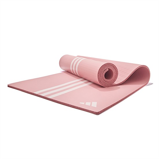 Buy 10mm Yoga Mat | Shop at the Airpoints™ Store