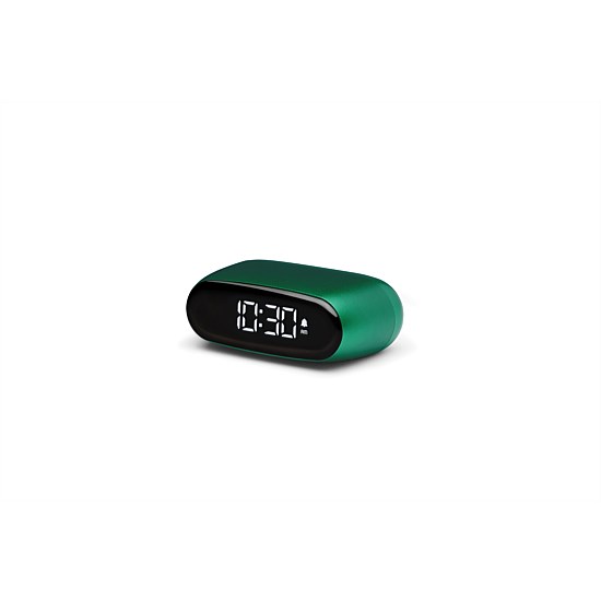 Buy Minut Alarm Clock | Shop at the Airpoints™ Store