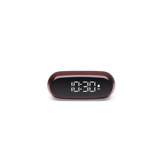 Buy Minut Alarm Clock | Shop at the Airpoints™ Store