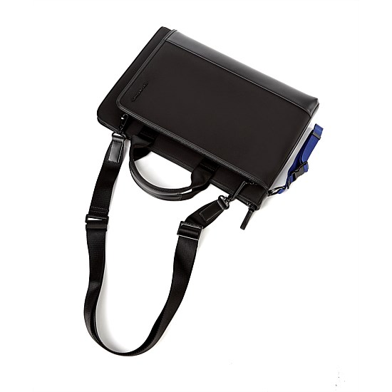 Buy Elino Briefcase | Shop at the Airpoints™ Store