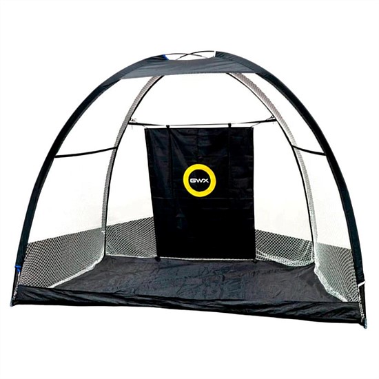 Buy Practice Net & Dual Turn Mat | Shop at the Airpoints™ Store