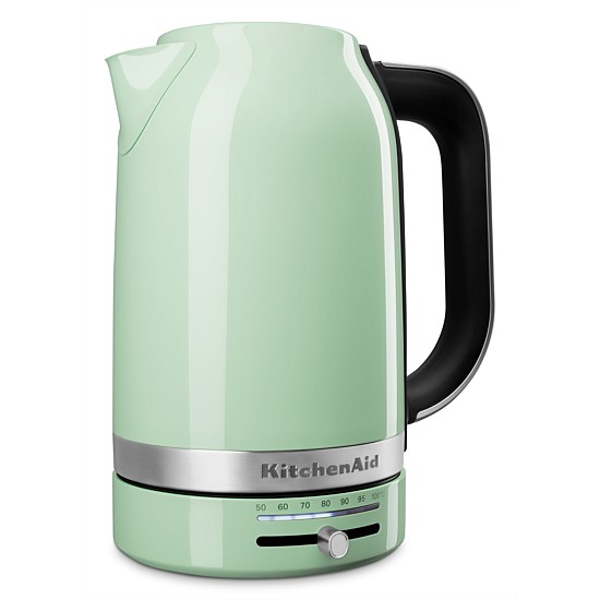 Buy KEK1701 1.7L Kettle | Shop at the Airpoints™ Store