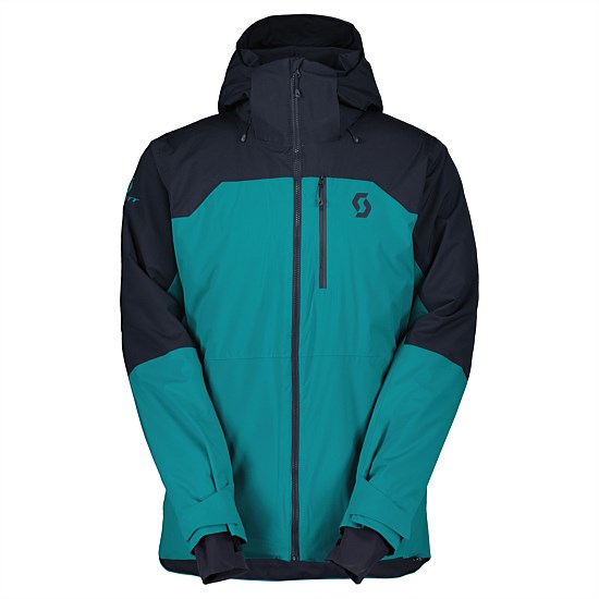 SCOTT Online | Air New Zealand's Airpoints™ Store