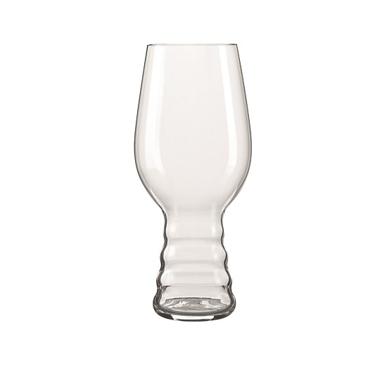 Buy Craft Beer IPA Glass - set of 4 | Shop at the Airpoints™ Store