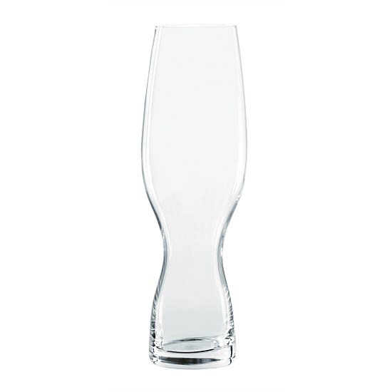 Buy Craft Beer Craft Pils Glass - set of 4 | Shop at the Airpoints™ Store