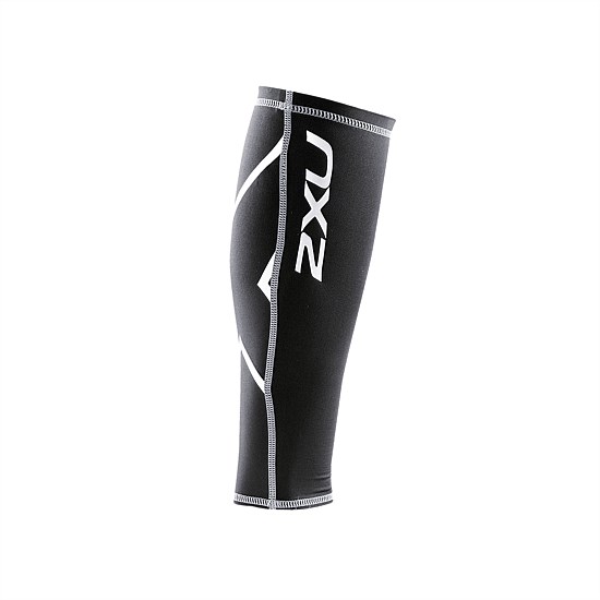 Buy Compression Calf Guard | Shop at the Airpoints™ Store