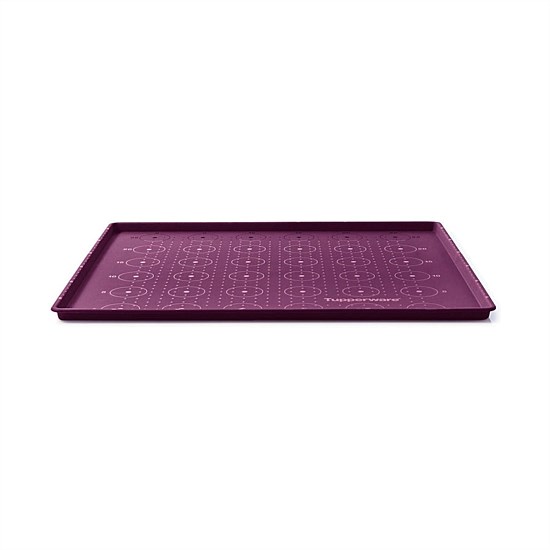 Buy Tupperware Tupperchef Baking Sheet | Shop at the Airpoints™ Store